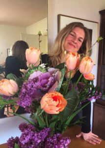 Dutch Divas & Why I Plant Botanical Tulips Now – Asheville Gardener